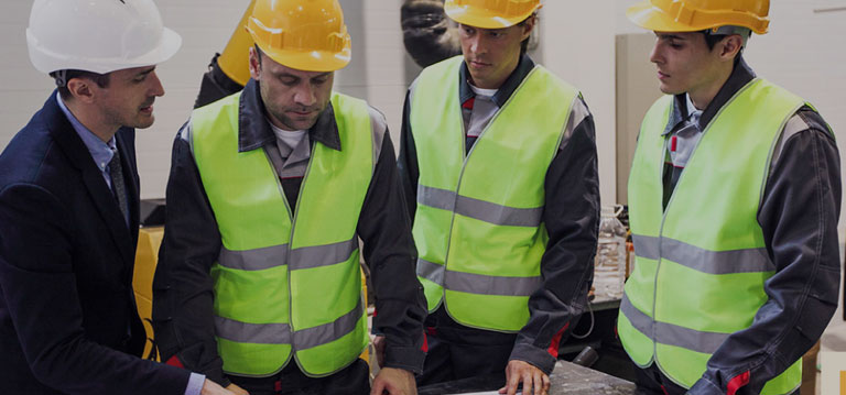 Home Builder Western Sydney | DK Build Group